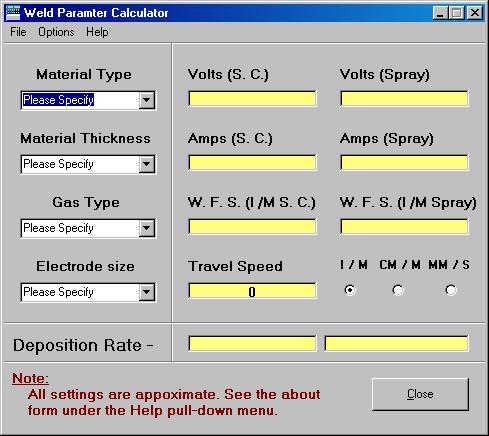 Untitled Document [acgautomation.com]